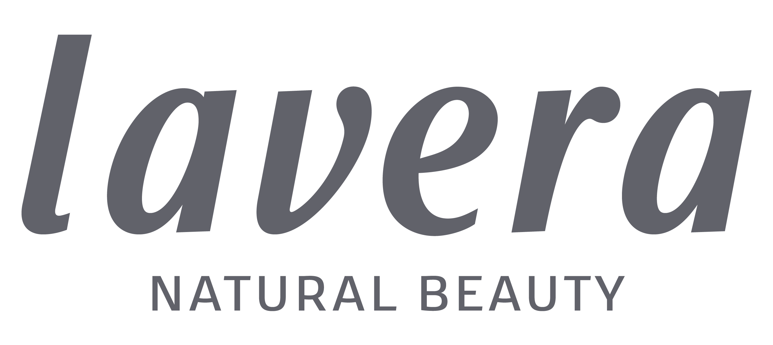 Which basis sensitive care is right for me? – lavera Naturkosmetik